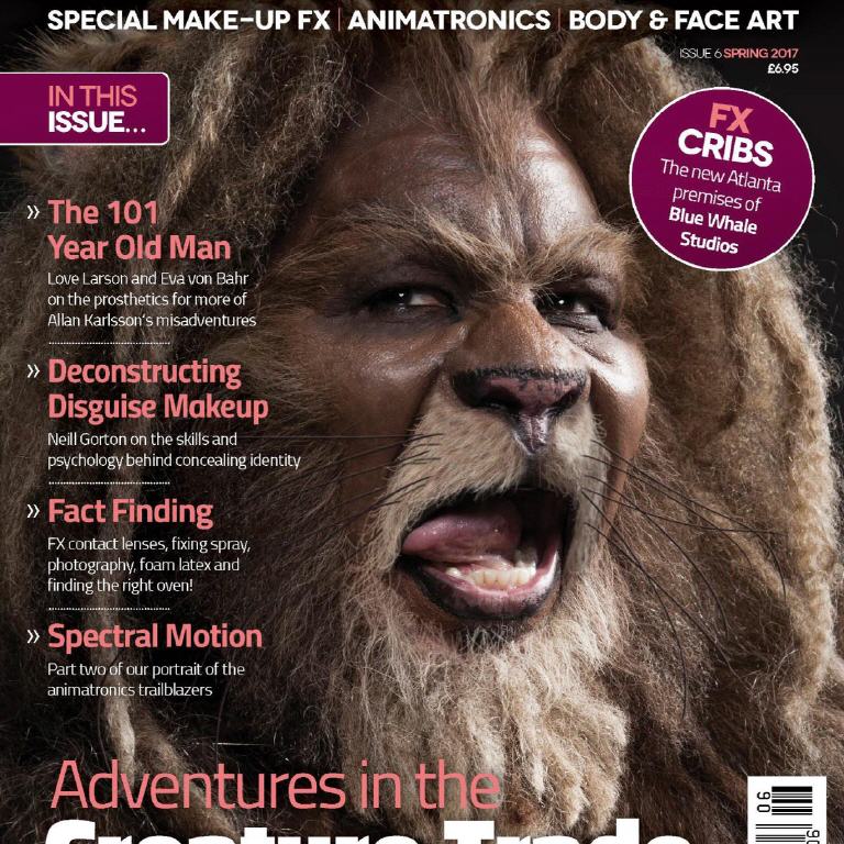 Materials for 3D design